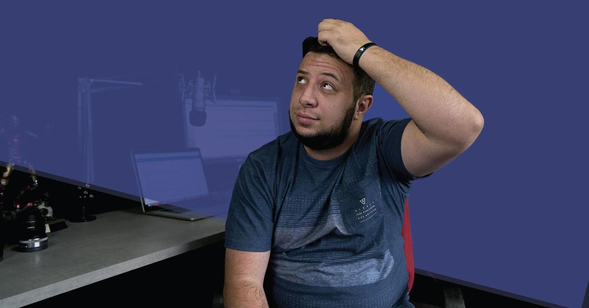 SEQUENCE vs AUTO_INCREMENT - Criação e Comportamento - Contro.la